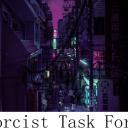 Discord servers tagged with oc | DISBOARD