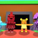 Daily free brainrots (Steal A Brainrot) | DISBOARD: Discord Server List