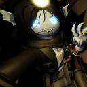 Discord servers tagged with pressure | DISBOARD