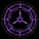 Dead Sector: A Murder Drones RP | DISBOARD: Discord Server List