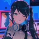 Discord servers tagged with VC | DISBOARD