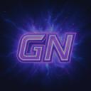 Discord servers tagged with roblox-rivals | DISBOARD