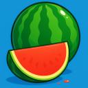 Project Melon | DISBOARD: Discord Server List