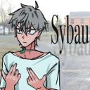 𐂯 𓃉 /sybau . | DISBOARD: Discord Server List