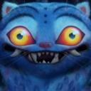 derpy tigerlings!! - KPOP DEMON HUNTERS | DISBOARD: Discord Server List