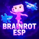 Servidores de Discord con la etiqueta brainrot | DISBOARD
