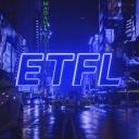 Discord servers tagged with touch-football | DISBOARD