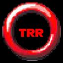 Discord servers tagged with exe | DISBOARD