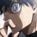 Discord servers tagged with blue-lock-rp | DISBOARD