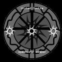 Discord servers tagged with spawnism | DISBOARD