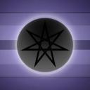 The Void Heart | DISBOARD: Discord Server List