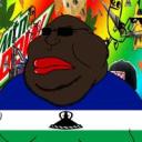 captain coal retvrns 2 | DISBOARD: Discord Server List