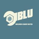 BLU-TEAM | DISBOARD: Discord 서버 게시판