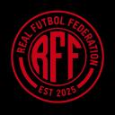 Discord servers tagged with rf24 | DISBOARD