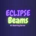 Discord servers tagged with roblox-beam | DISBOARD