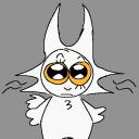 Discord servers tagged with sprunki | DISBOARD