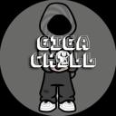 Giga Chill Gaming | DISBOARD: Discord Server List