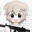 Discord servers tagged with proship | DISBOARD