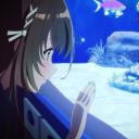 Serveurs Discord avec l'étiquette fisch | DISBOARD