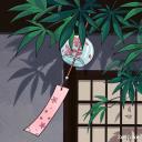 The Spawnism Shield Squad (S.S.S.) ⋄⋆ | DISBOARD: Discord Server List