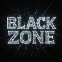 Discord servers tagged with panelinha | DISBOARD