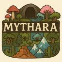 Mythara | DISBOARD: Discord Server List