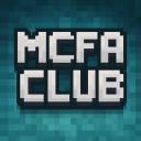 Discord servers tagged with mcfa | DISBOARD