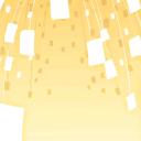 Discord servers tagged with Undertale-Rp | DISBOARD