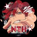 Gateway | DISBOARD: Discord Server List