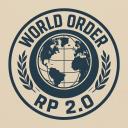 Discord servers tagged with Nation-RP | DISBOARD