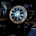 𝗺arvel — 𝗶nfinity 𝘄ar 」 | DISBOARD: Discord Server List