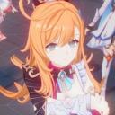 Discord servers tagged with dexter | DISBOARD