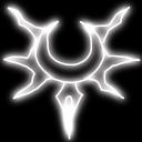 Anti-Spawnism | DISBOARD: Discord Server List