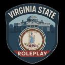 Virginia State Roleplay | DISBOARD: Discord Server List