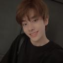 STAN JAKE SMP | DISBOARD: Discord Server List