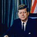 join or else | DISBOARD: Discord Server List