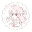 Discord servers tagged with ekitten | DISBOARD