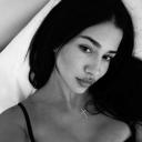 Discord servers tagged with bgsi | DISBOARD