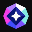 Discord Orbs | DISBOARD: Servidores de Discord