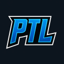 Official Season 1 of PTL | Tourney Bot Tournaments
