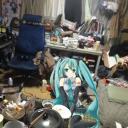 Discord servers tagged with spawnism | DISBOARD