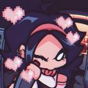 Discord servers tagged with fnf | DISBOARD