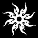 Discord servers tagged with spawnism | DISBOARD