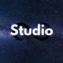 Eternal Studio | DISBOARD: Discord Server List