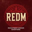 Discord servers tagged with redm | DISBOARD