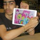 ⋆˚ ˖° ˚· | DISBOARD: Discord Server List