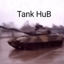 Discord servers tagged with hub | DISBOARD