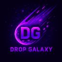 Discord servers tagged with drops | DISBOARD