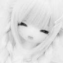 rÅts | DISBOARD: Discord Server List