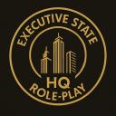 Discord servers tagged with Gta-rp | DISBOARD